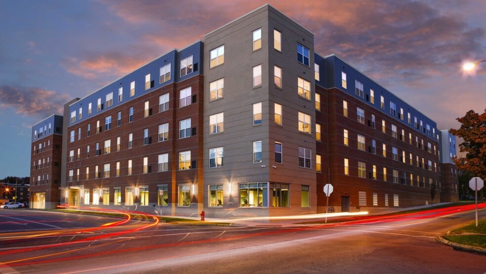 IFEOLUWA WADA PORTFOLIO